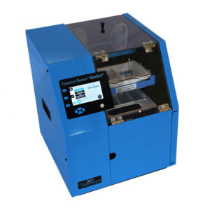 Automated Blot Processor - BlotBot - Next Advance - Lab Instruments