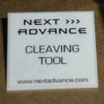 Capillary Cleaving Tool - Next Advance - Laboratory Instruments
