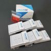 Checkit Go - Instant Evaluation for Liquid Handlers and Pipettes - Next ...