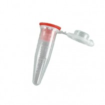 Pink RNA Lysis Kit 250 pack (1.5 mL) - Next Advance - Laboratory ...