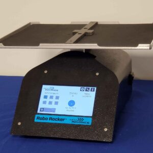 RoboRocker - Next Advance - Laboratory Instruments