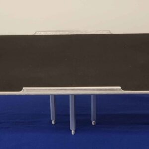 RoboRocker Models - Next Advance - Laboratory Instruments