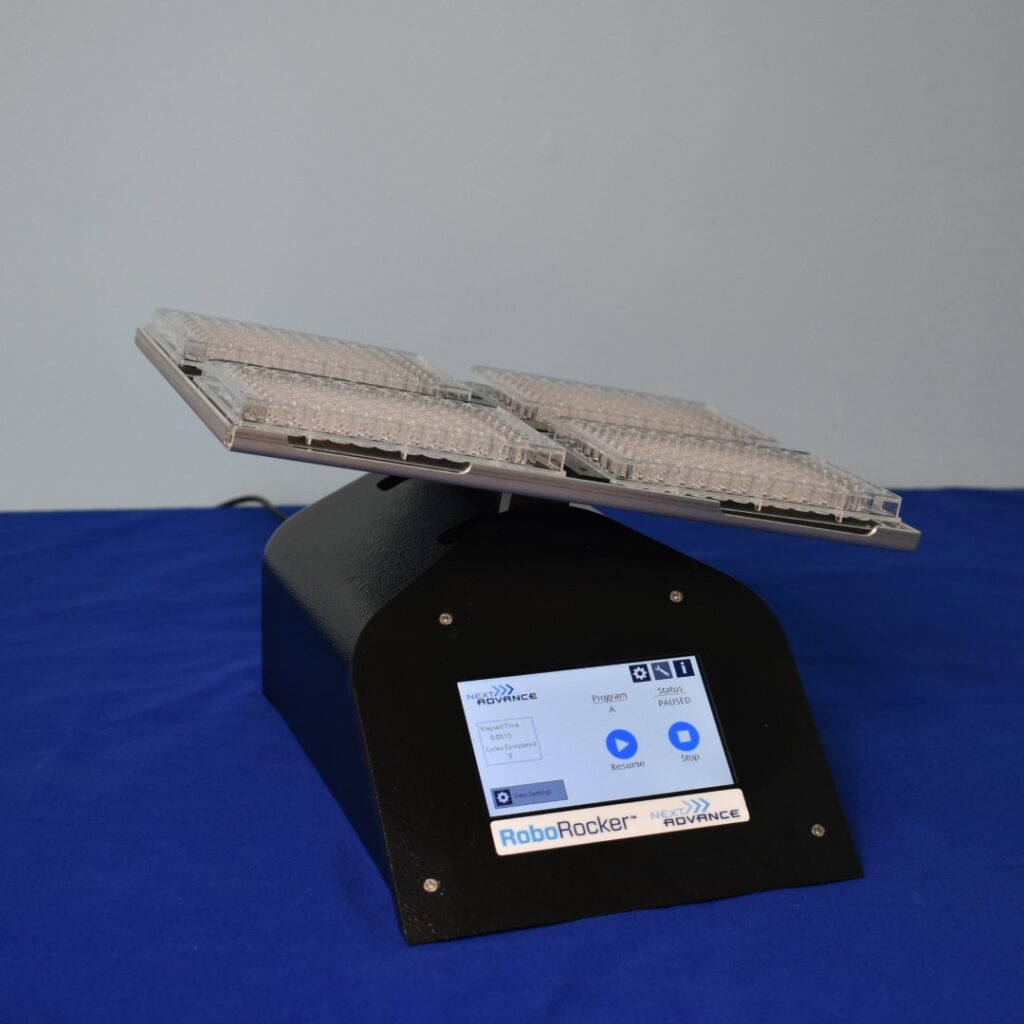 roborocker-2x2-right-large - Next Advance - Laboratory Instruments