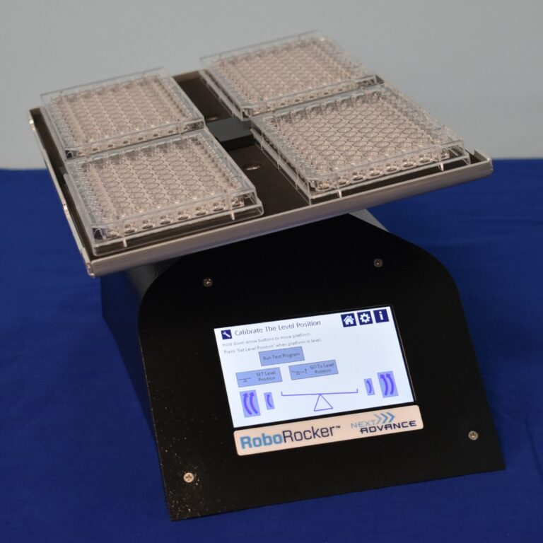 roborocker-2x2-rotated-large - Next Advance - Laboratory Instruments