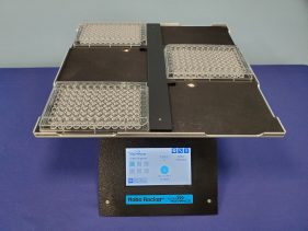 roborocker-3x2-tilt-platform - Next Advance - Laboratory Instruments