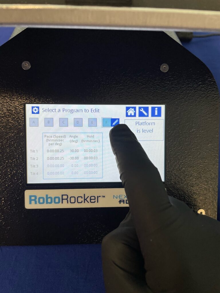 rr2 - Next Advance - Laboratory Instruments